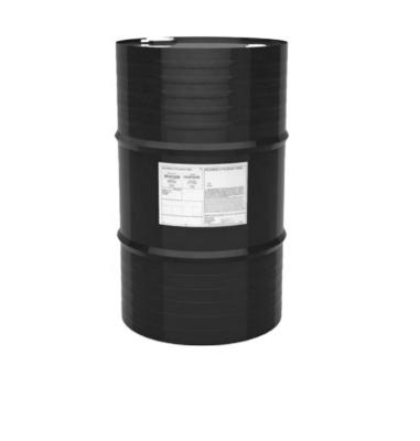 China Low Viscosity Amidoamine Curing Agent Epoxy Hardener Ancamide 502 for sale