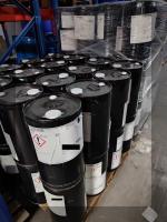 China 100% Active Polymeric Dispersant Liquid Organic Media SOLSPERSE 20000 for sale