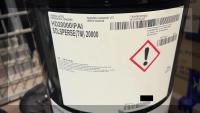 China 100% Active Polymeric Dispersant Liquid Organic Media SOLSPERSE 20000 for sale