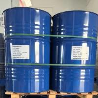 China High Performance 99% Modified Polyamide Curing Agent Ancamide 2767 for sale