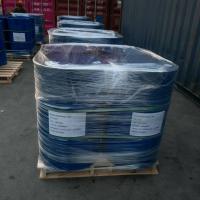 China VOC Coatings Low Viscosity Ketimine Curing Agent Ancamine 2458 for sale