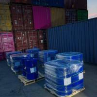 China 99% Min Purity Clear CAS 11070-44-3  Epoxy Hardener MTHPA for sale