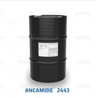 China ​Low-VOC Solvent free Amidoamine Ancamide 2443 for sale
