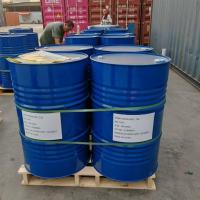 China Epoxy Hardener Modified Cycloaliphatic Polyamine Adduct Curing Agent Equal To Ancamide 1618 for sale