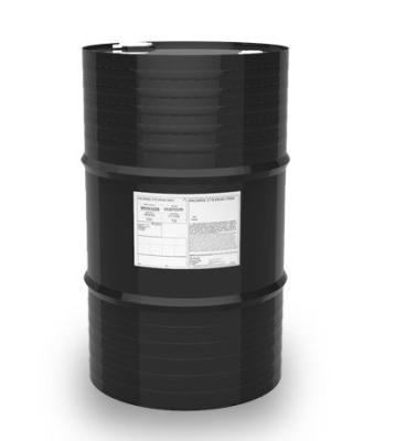 China Epoxy Curing Agent Modified Cycloaliphatic Polyamine Adduct Hardener Equal To KH-816 for sale