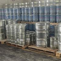 China Epoxy Hardener ANCAMINE 2143 Low Color Low Viscosity Cycloaliphatic Amine Adduct Epoxy Curing Agent for sale