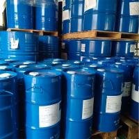 China 99% Purity Solvent free Ancamide 2767 Modified Polyamide Hardener for sale