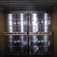 China Epoxy Hardener Modified Cycloaliphatic Polyamine Adduct Curing Agent Equal To Ancamide 1618 for sale
