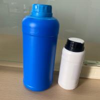 China Liquid Epoxy Resins Modified Aliphatic Amine Curing Agent Ancamine 2432 for sale