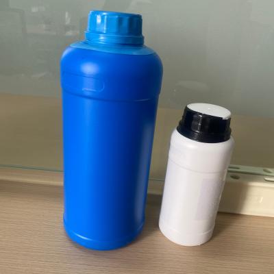 China Liquid Epoxy Resins Modified Aliphatic Amine Curing Agent Ancamine 2432 for sale