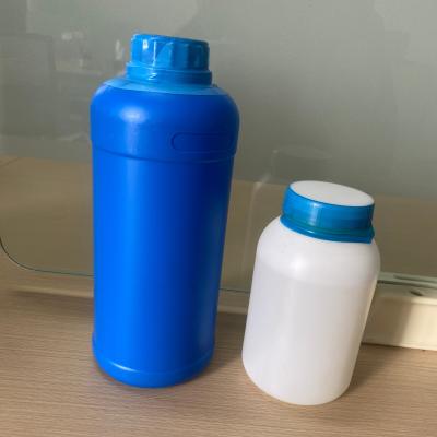 China Modified Cycloaliphatic Polyamine Curing Agent D2519 Equail To Ancamine 2519 for sale