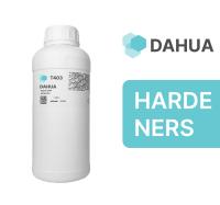 China Epoxy Stone Adhesive DH-9650AB Cured Under Normal Temperature And Elevated Temperature for sale