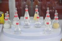 China Epoxy Resin Is A Customized Two-component, High-performance Epoxy System DH-602AB for sale