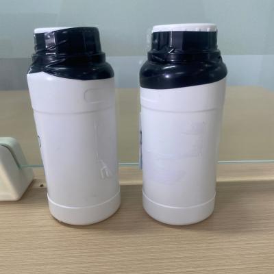 China Solvent Free Modified Cycloaliphatic Polyamine Curing Agent Ancamine 2636 for sale