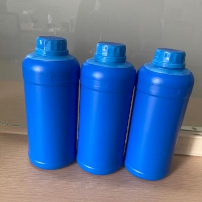 China Rapid Cure Modified Cycloaliphatic Polyamine Curing Agent Ancamine 2686 for sale