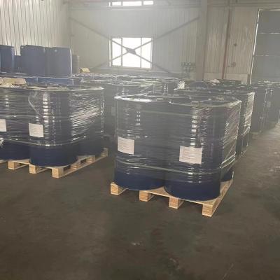 China Modified Cycloaliphatic Amine Curing Agent Ancamine 2726 for sale