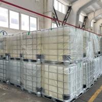 China Resina Epoxi Epoxidharz Tisch Adhesion Bisphenol-A Liquid Type Standard Epoxy Resin DH-128 for sale