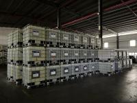 China Resina Epoxi Epoxidharz Tisch Adhesion Bisphenol-A Liquid Type Standard Epoxy Resin DH-128 for sale
