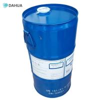 China Epoxy Resin And Epoxy Curing Agent Primer  DH-9288 for sale