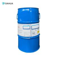 China NPSN901*75 Versatile Industrial High Soluble Viscosity 25C 8000-15000 Epoxy Resin Adhesives with 75% Xylen N.V. Liquid for sale