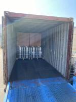 China Polyamide Curing Agent Produced By A Special Process DH-115 for sale