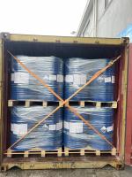 China Epoxy Resin And Epoxy Curing Agent Primer  DH-9288 for sale