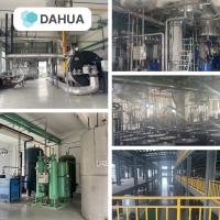 China Manufacturing Anti Corrosive Paint 75% Xylen N.V. Liquid Epoxy Resin NPSN-901X75 for sale