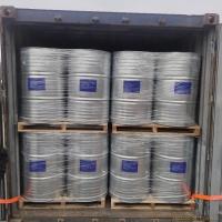 China Epoxy Hardener Ancamide 2353 High Performance Epoxy Curing Agent Modified Polyamide for sale