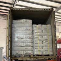 China Hydrophobic Fumed Silica R 974 Industrial Coil Coatings for sale