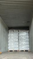 China Hydrophobic Fumed Silica R 972 Powder Coatings After Treated With DDS for sale