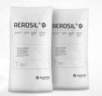 China 100% Acrylic Polymer Solid Acrylic Epoxy Resin A-725  for Superior Coating for sale