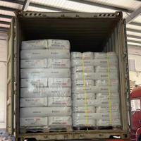 China Marine Coatings Fumed Silica R202 Silica Based Rheology Additive for sale