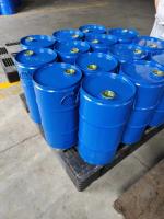 China Polyurethane Polyester Solvent Coating Silicone Defoamer D-066N for sale