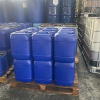 China Waterborne Silicone Based Defoamer D-024 for Pure Acrylic Emulsion for sale