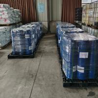 China Organic Silicone Defoamer Additive DF-104 for Epoxy And UV Coating Systems for sale