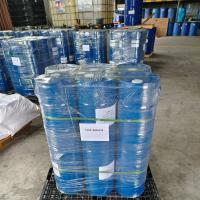 China Organic Silicone Defoamer Additive DF-104 for Epoxy And UV Coating Systems for sale