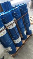 China Silicone Polymer Containing Defoamer Additive BYK-A530 For Adhesives And Sealants for sale