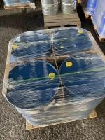 China Silicone Polymer Containing Defoamer Additive BYK-A530 For Adhesives And Sealants for sale