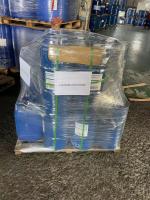 China ​Low-VOC Solvent free Amidoamine Ancamide 2443 for sale