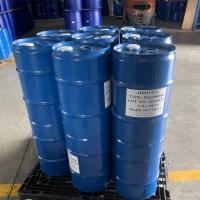 China Organic Pigment And Inorganic Pigments Polymeric Dispersant Disp-5506 for sale