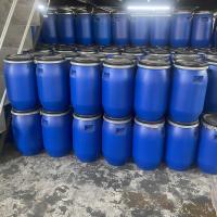 China Organic Pigment And Inorganic Pigments Polymeric Dispersant Disp-5506 for sale