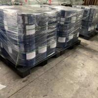 China Organic Pigment And Inorganic Pigments Polymeric Dispersant Disp-5506 for sale