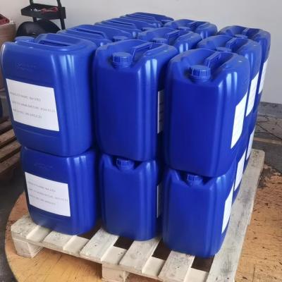 China Polymer Drier Cobalt Containing Polymer Cobalt Polymer ECOS ND15 for sale