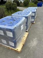 China Polymer Drier Cobalt Containing Polymer Cobalt Polymer ECOS ND15 for sale