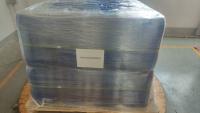 China Organic Silicon Compound Modified Reactive Silicone REACT-1002 for sale