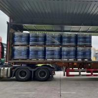 China Solvent-free Polyamide Resin Epoxy Curing Agent DH140N for sale