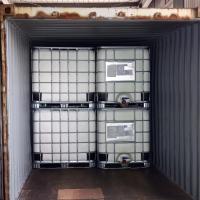 China 55% Solids Waterborne Dispersion Liquid Resin Epoxy ANCAREZ AR555 for sale