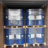 China Customized Two-component High-performance Epoxy System Epoxy Resins DH-601AB for sale