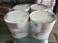 China Water Based Hardener Epoxy Curing Agent SUNMIDEWH-900 for sale