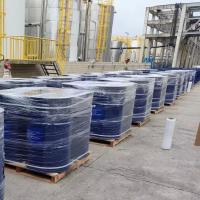 China Linseed Oil-based Long Oil Plasticizing Alkyd Resin SETAL 360 for sale